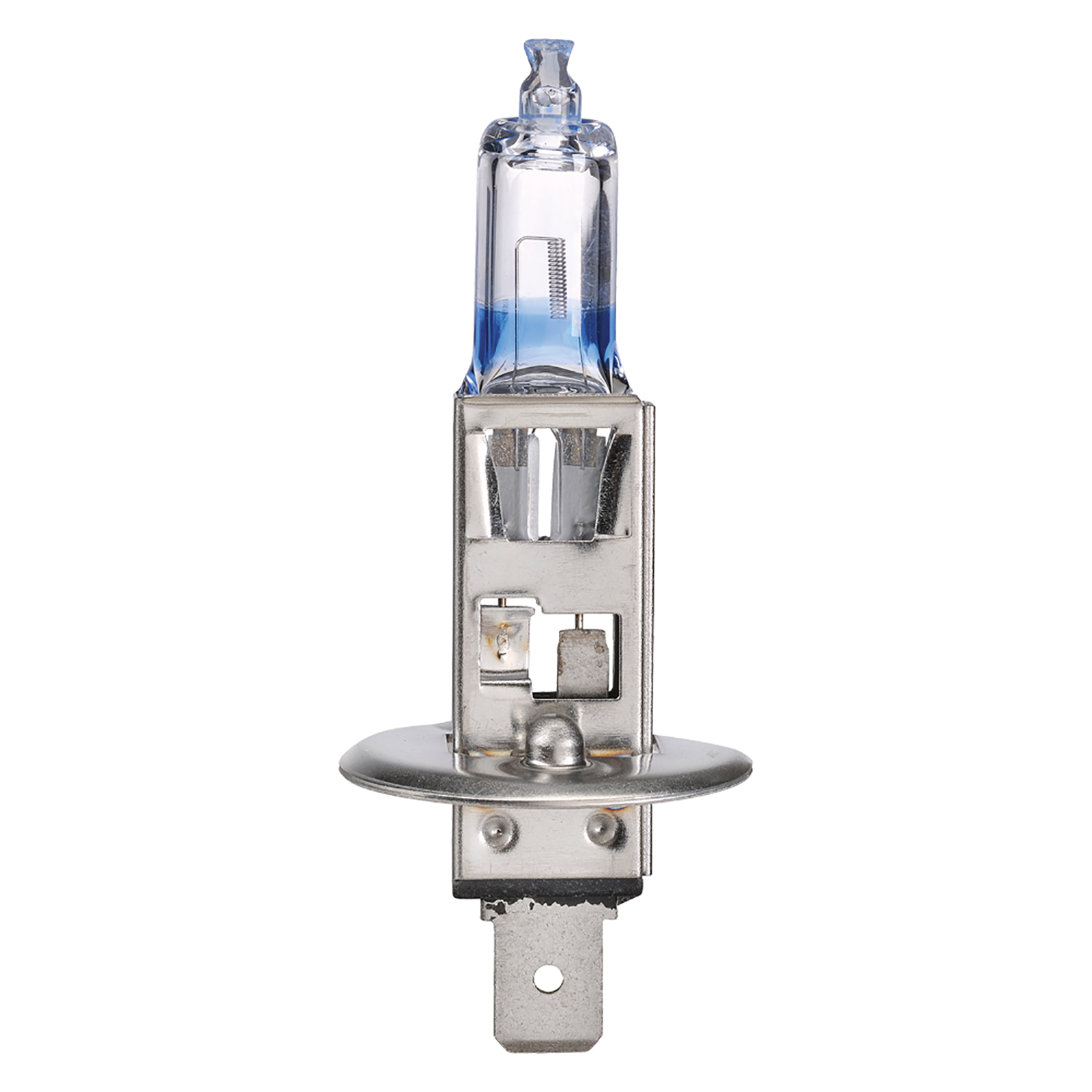 NARVA H1 PLATINUM PLUS HEADLIGHT GLOBE 130 48540BL2 - Premium Car Care