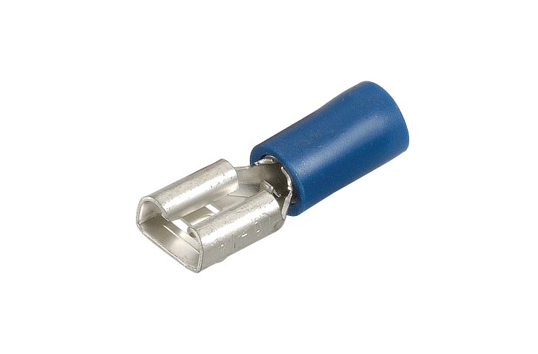 NARVA ELECTRICAL TERMINAL 56036BL - Premium Car Care