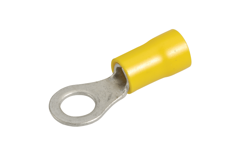 NARVA ELECTRICAL TERMINAL 56088BL - Premium Car Care