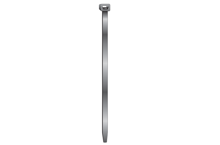 NARVA CABLE TIES 56402 - Premium Car Care