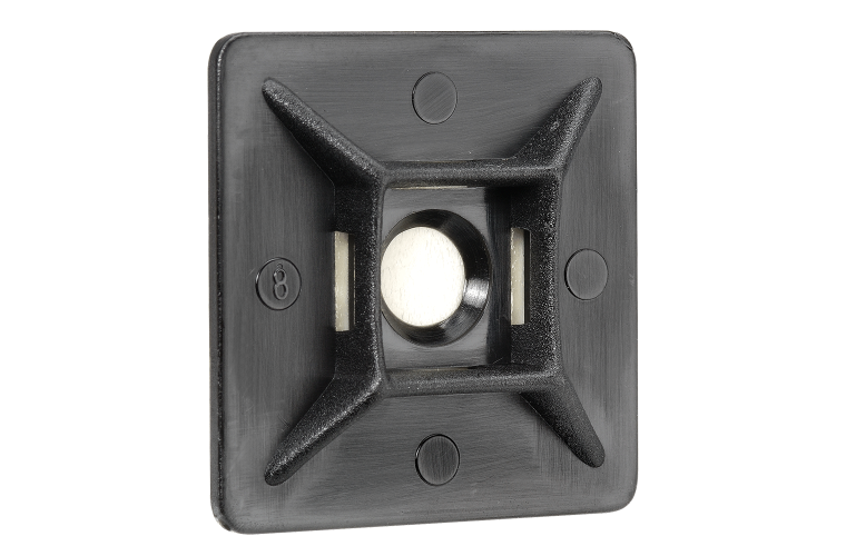 NARVA CABLE PARTS CABLE TIE MOUNTS 56446BL - Premium Car Care