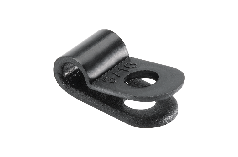 NARVA CABLE PARTS P/CLIPS 56582BL - Premium Car Care