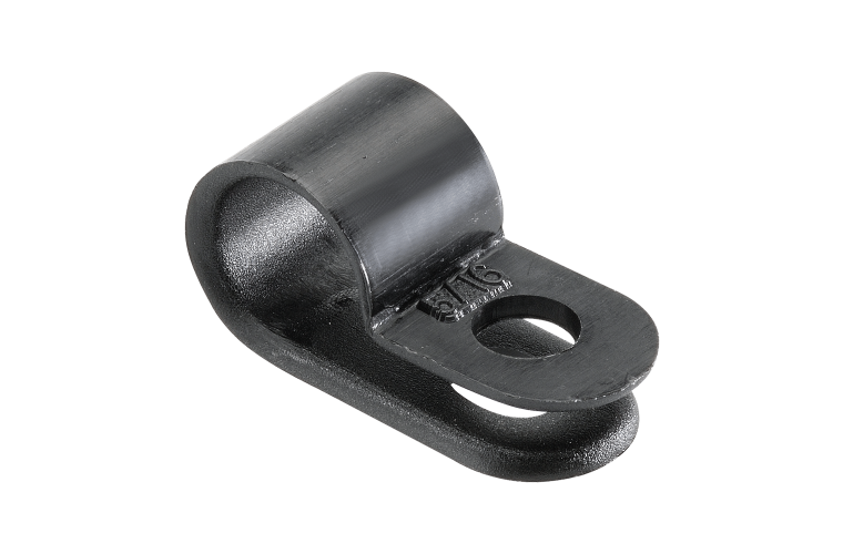 NARVA CABLE PARTS P/CLIPS 56584BL - Premium Car Care