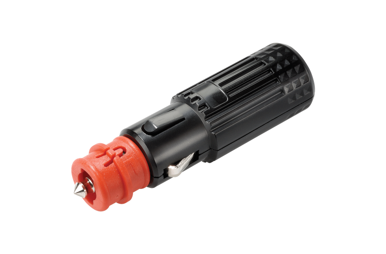 NARVA ACCESSORY PLUG SUITA ACC AND MERIT SOCKETS 82110BL - Premium Car Care