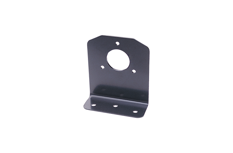 NARVA TRAILER SOCKET BRACKET 82325BL - Premium Car Care