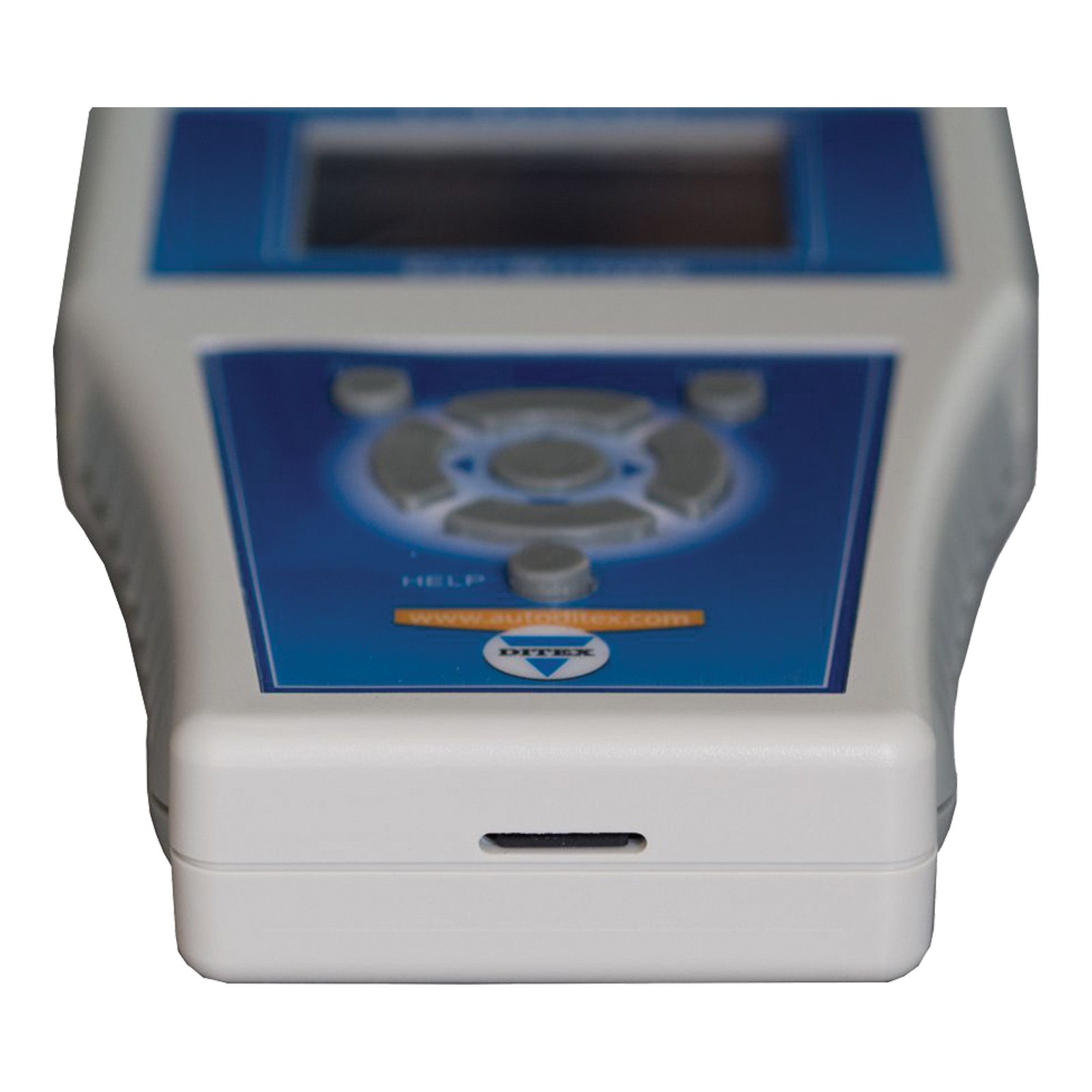 CARSCOPE I-TESTER Relative Compression Tester ET0090 - Premium Car Care