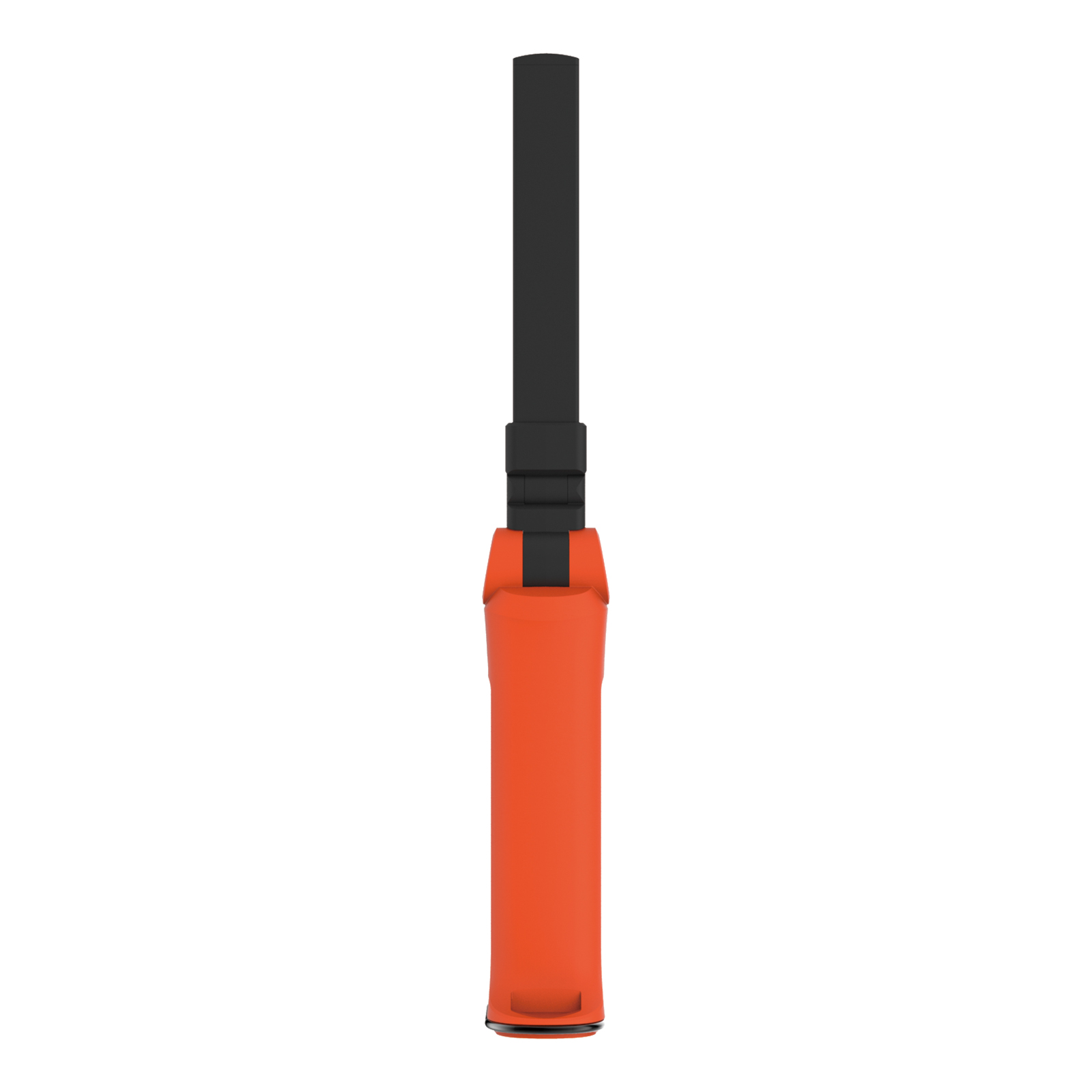 Endeavour Slimline Tourch Rechargeable 360 Degree - Premium Car Care